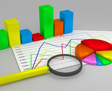 how to monitor student progress Archives - EduSuite