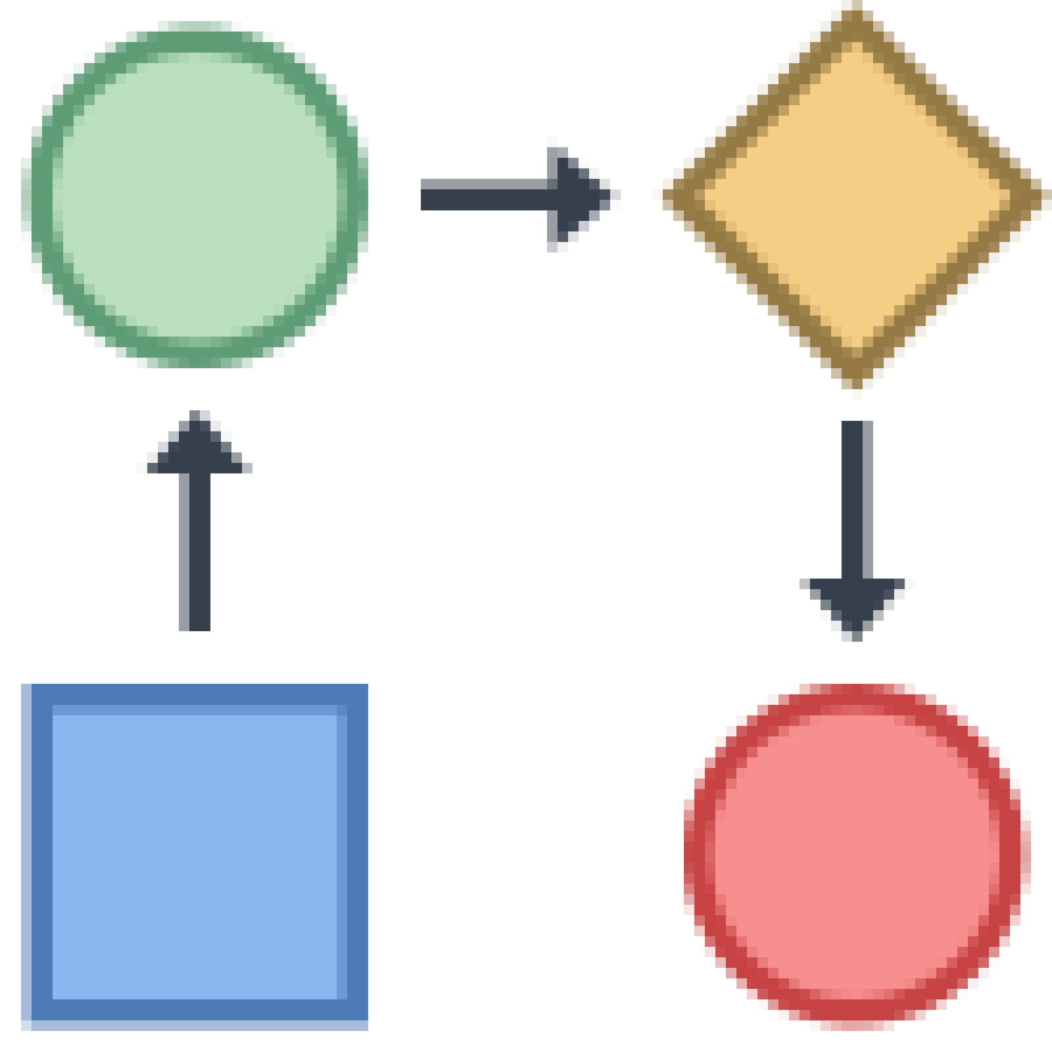 Timetable Management System - School Timetable Software