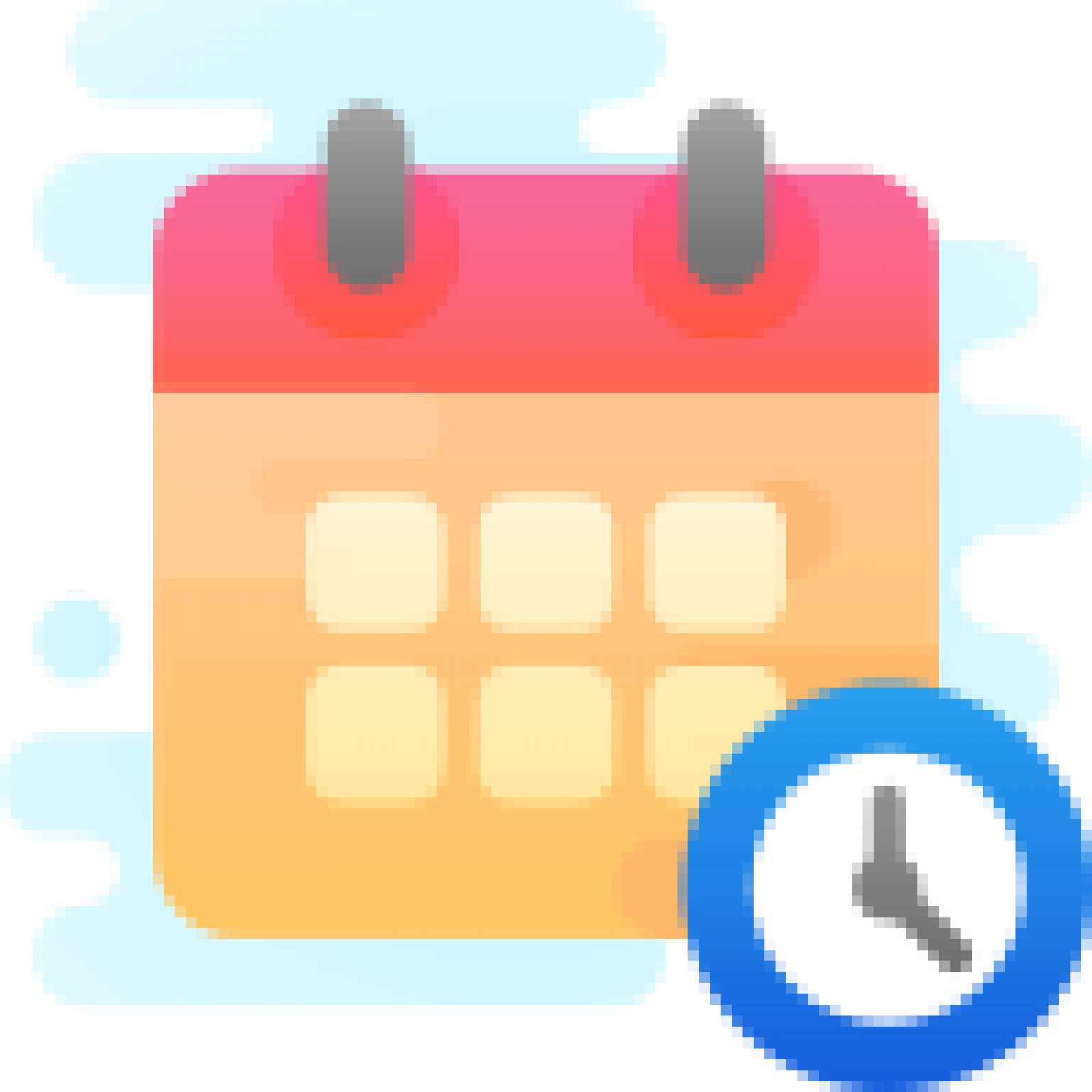 Timetable Management System School Timetable Software timetable-management-system-school-timetable-software