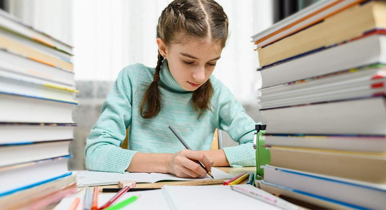 7 Vital Student Information Management System Benefits