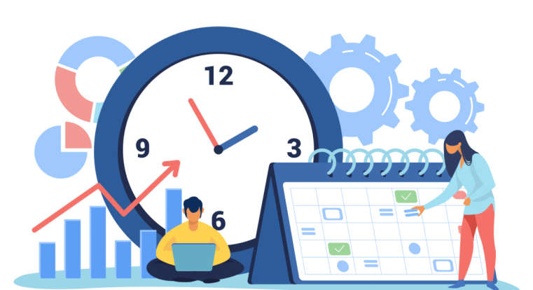 7 Vital Student Information Management System Benefits