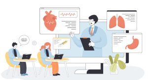 5 Incredible Ways for Starting an Online Education Program