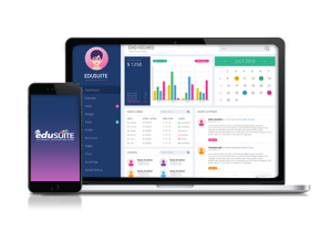 School Management System Features - School Software Features