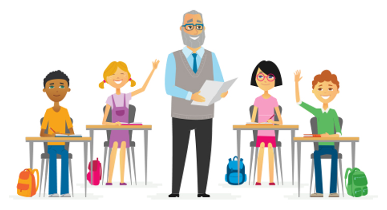 7 Brilliant Strategies to Enhance Students Motivation