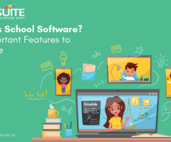 6 Effective Ways to Monitor Student Progress in Classroom | Edusuite