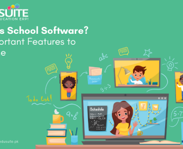 6 Effective Ways to Monitor Student Progress in Classroom | Edusuite