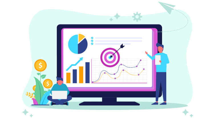 5 Key Reasons Why School Management System is Consequential