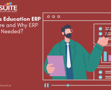school ERP Archives - EduSuite