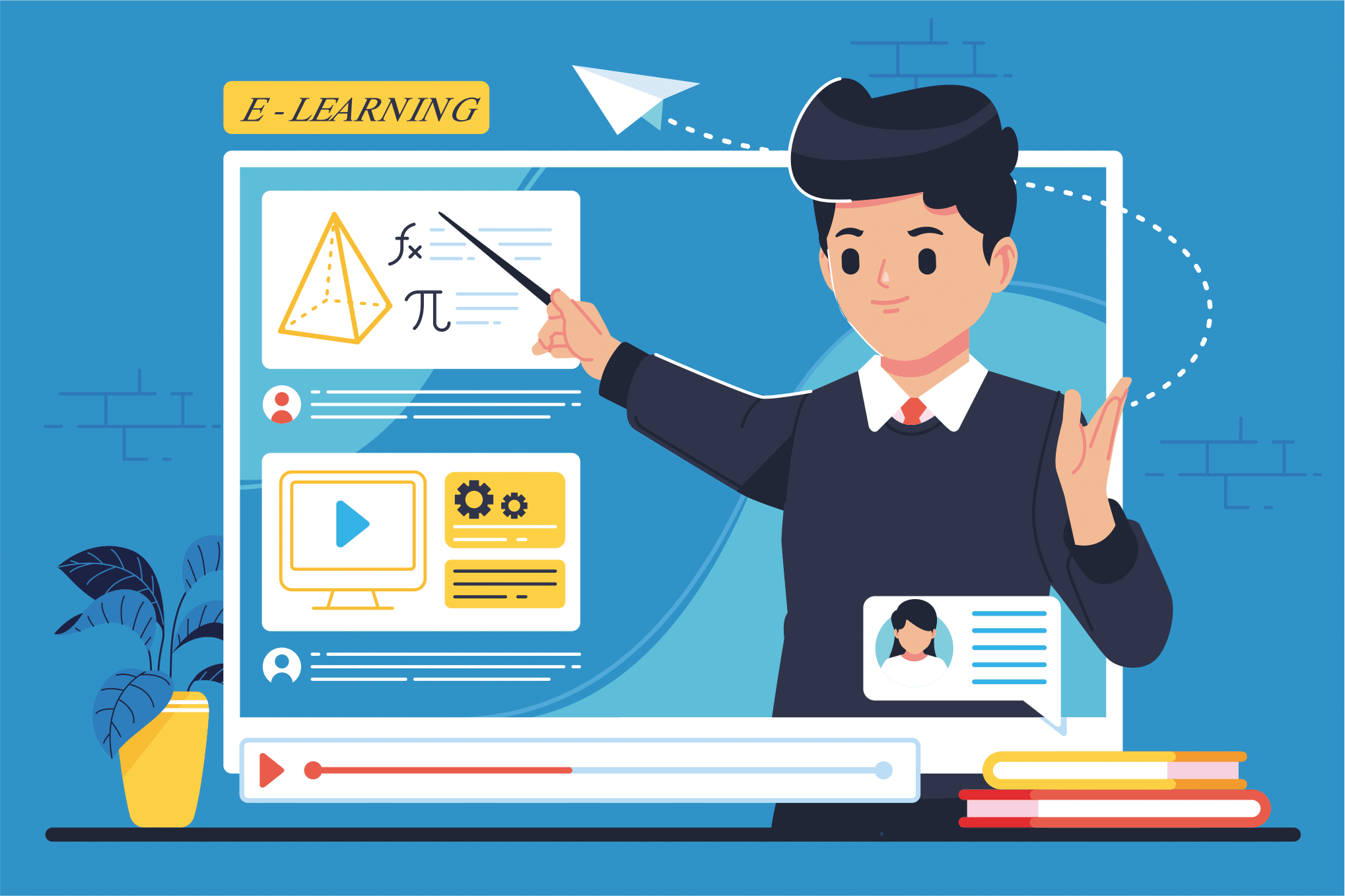 List Of Top Free Educational Software Programs For Schools