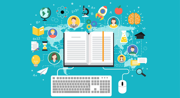 List of Top Free Educational Software Programs for Schools