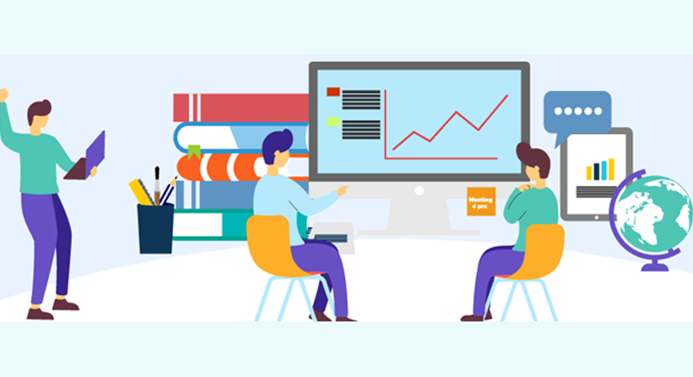 List of Top Free & Open Source School Administration Software