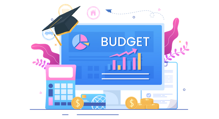What are Solutions for School Budget Management?
