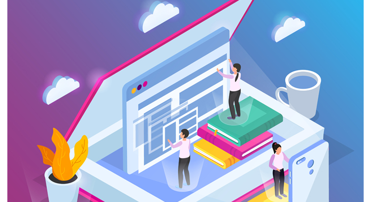 What are the Topmost Features of Library Management Software?