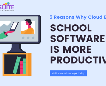 school ERP Archives - EduSuite