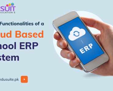 school erp software Archives - EduSuite