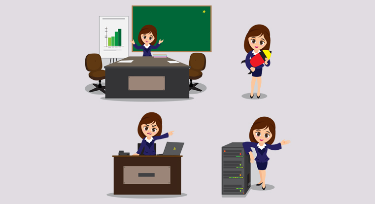 What is Most Favorable Software for School Administrators?