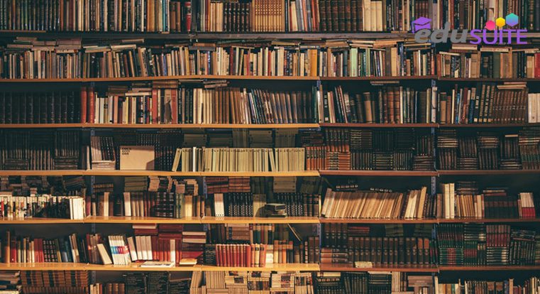 What Are Distinctive Features of a Library Management System?