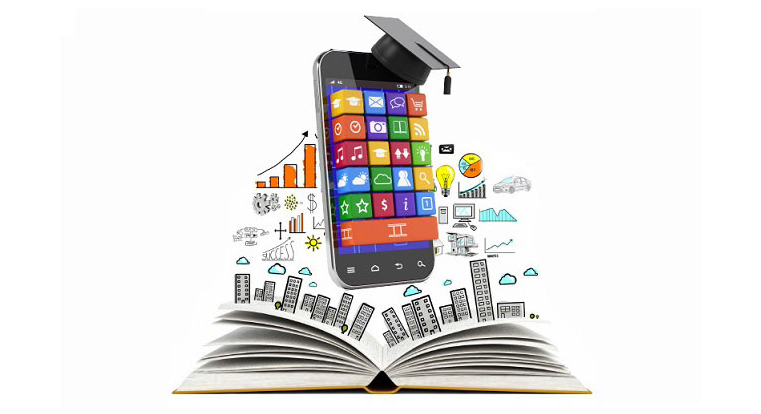 What Are the Biggest Impacts of Mobile Learning in Education?