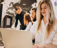 List of Top Free Educational Software Programs for Schools