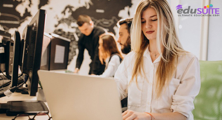 3 Topmost Education SAAS Companies in Pakistan in 2022