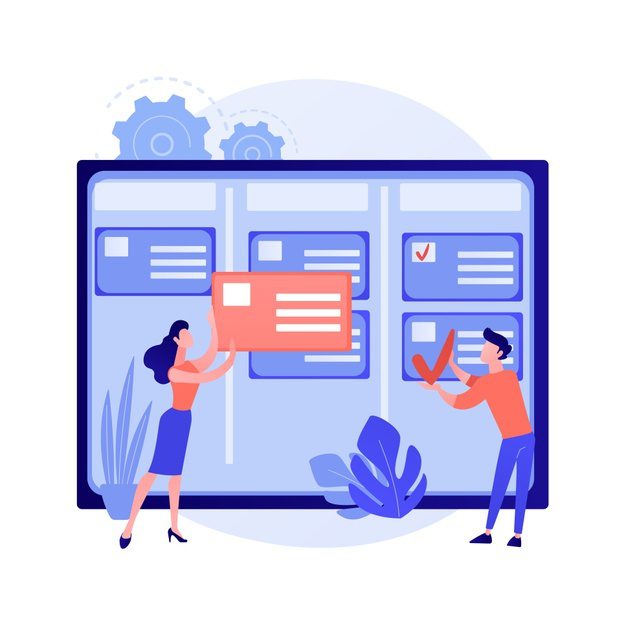 School HR Management Software – HRMS System | EduSuite