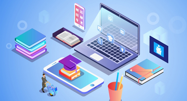 What Is Importance Of Educational Software