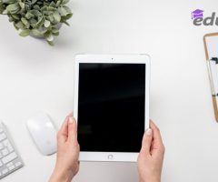 List of Top Free Educational Software Programs for Schools