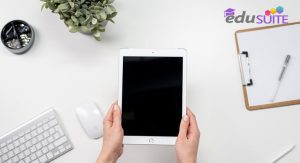 What is Importance of Educational Software