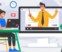 List of Top Free Educational Software Programs for Schools