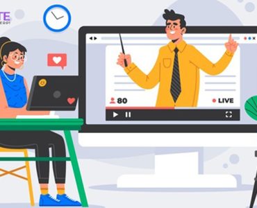 List of Top Free Educational Software Programs for Schools