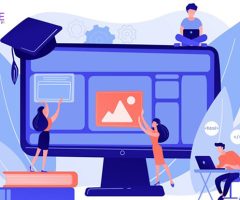 List of Top Free Educational Software Programs for Schools