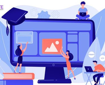 List of Top Free Educational Software Programs for Schools