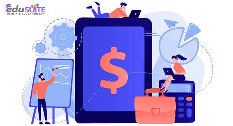 How to Choose Foolproof Accounting System to Use in Education