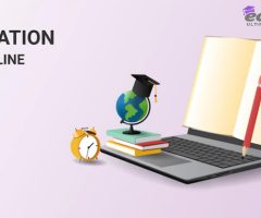 List of Top Free Educational Software Programs for Schools