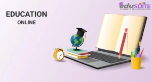 How to Start Online School in Pakistan? Realistic Guide