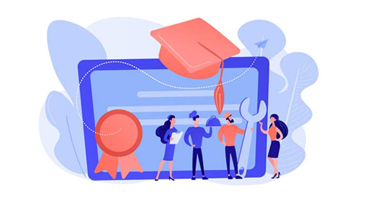 What Are the Useful Features of College Management System?