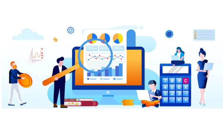 How to Choose Foolproof Accounting System to Use in Education