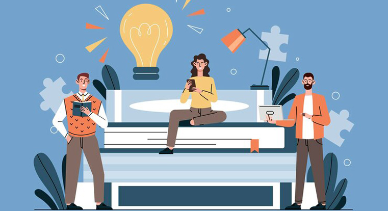 What Are the Useful Features of College Management System?