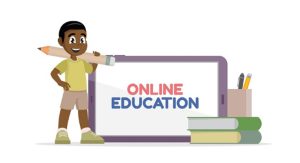 How to Start Online School in Pakistan? Realistic Guide
