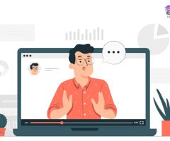 List of Top Free Educational Software Programs for Schools