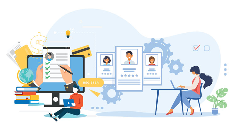 What Are the Most Significant Types of School Management?