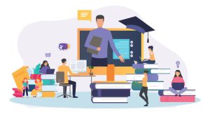 What Are the Most Significant Types of School Management?