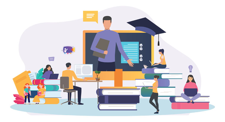 What Are the Most Significant Types of School Management?