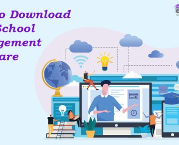List of Top Free Educational Software Programs for Schools