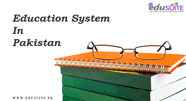 What Are Main Pakistan Education System Facts?