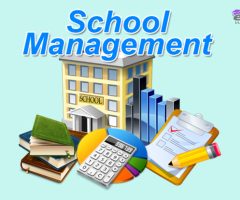 List of Top Free Educational Software Programs for Schools