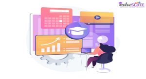 What is the Education Management Information System? (EMIS)