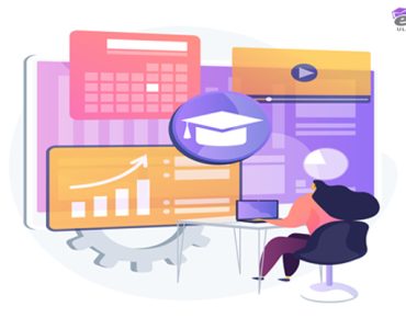 What is the Education Management Information System? (EMIS)