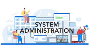 Why Educational Administration Management System is Crucial?