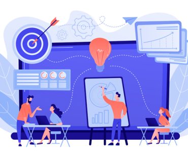 Why Educational Administration Management System is Crucial?